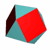 Waterman polyhedra