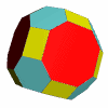 Waterman polyhedra